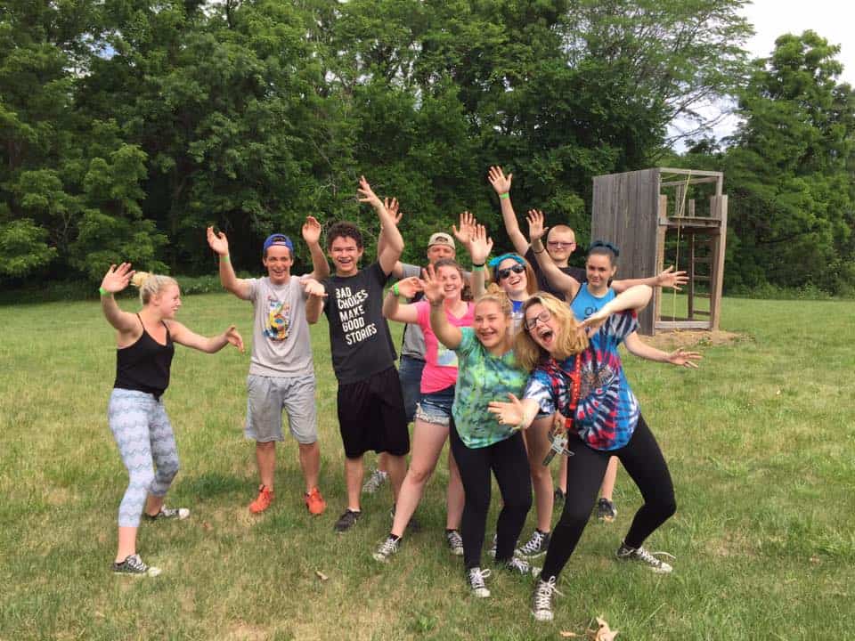 19420702_10156263477468452_4447334224309468385_n - YMCA Camp Abe Lincoln