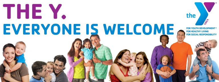 Join the Maquoketa YMCA - Maquoketa Area Family YMCA