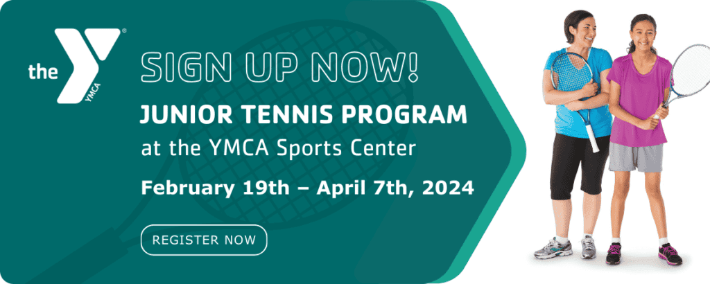 - YMCA of the Iowa Mississippi Valley