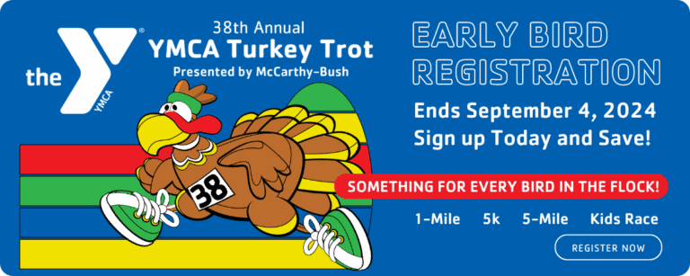 - YMCA of the Iowa Mississippi Valley